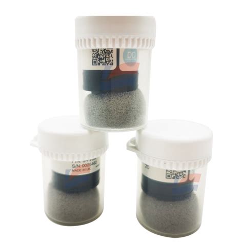 Ventilation Svox Gas Oxygen Sensor Electrochemical Concentration Detection