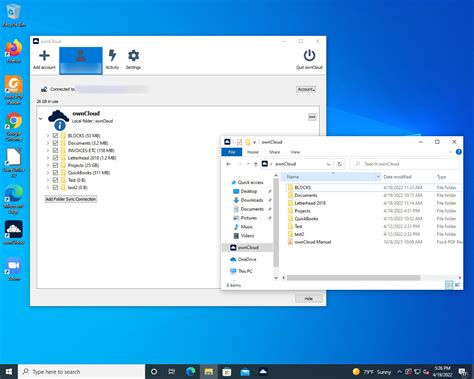 Computer 1 Gets All Files Computer 2 Gets Some Files Same User Account · Issue 9592
