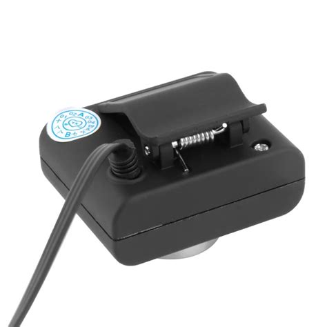 USB 2,0 ПК камера HD веб-камера 50,0 м мини-камера Функция веб-камера ...