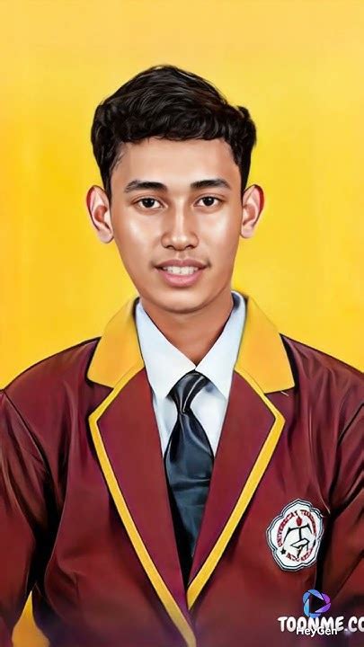 basic understanding and explanation of java script youtube