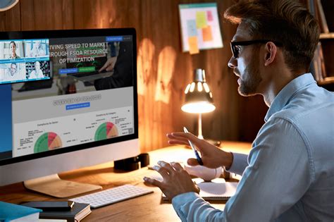 Project Complexity Calculator Jellyhaus