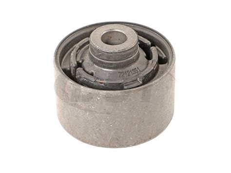 Moog K202051 Trailing Arm Bushing Nissan Rouge 2014 2019