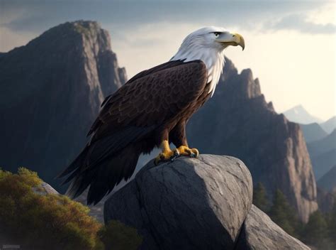 Premium Ai Image A Beautiful Generative Ai