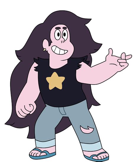 Latest 3186×3673 Greg Universe Steven Universe Characters Steven