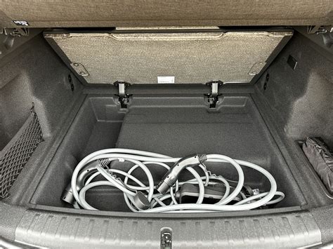 Essai Bmw X1 Phev Lun Des Meilleurs De Sa Catégorie