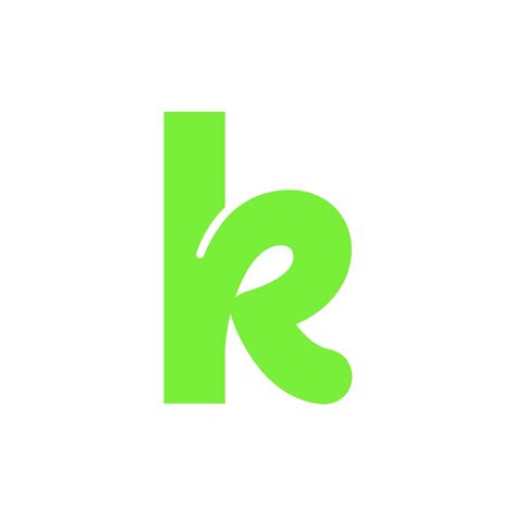 The Klover Kuala Lumpur