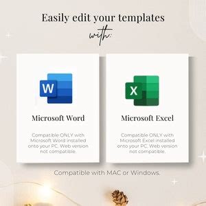 Excel Invoice Business Invoice Spreadsheet Invoice Template Wedding Invoice Template Excel