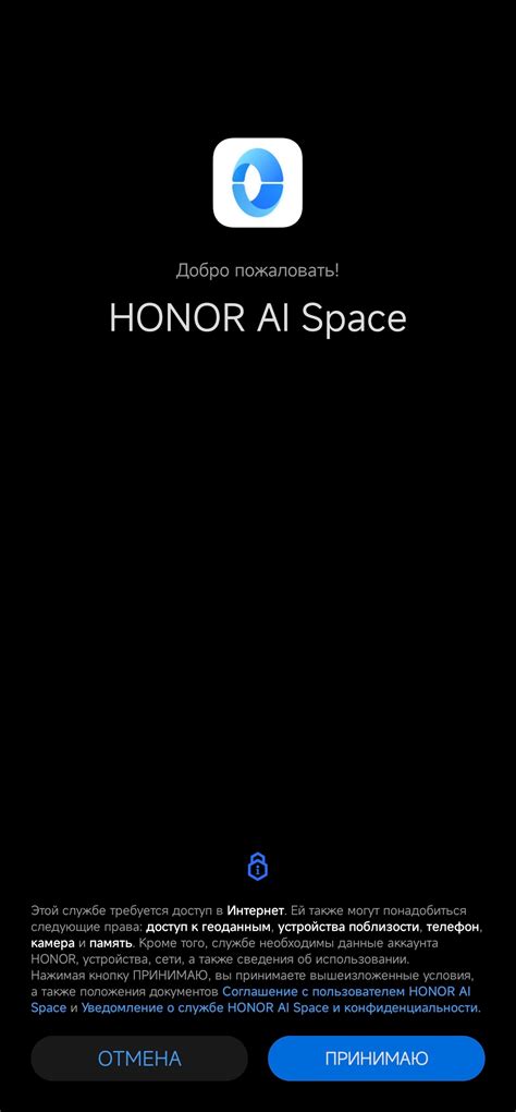 Обзор TWS-гарнитуры с активным шумоподавлением Honor Choice Earbuds X3