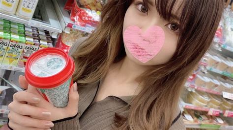 Chika Sex Japanese Real Porn Video Clips Sale Com