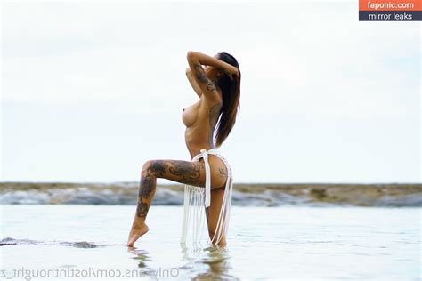 Kvdaily Aka Kvdaily Aka Milfmoney Nude Leaks Onlyfans Faponic