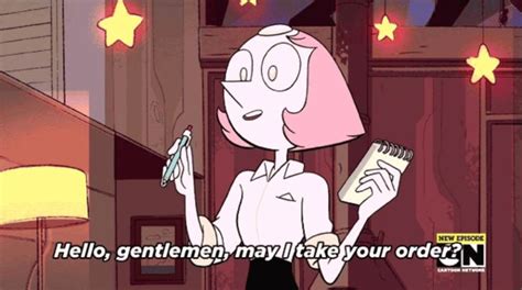 Pin By Bluejems On Steven Universe Pearl Steven Universe Steven