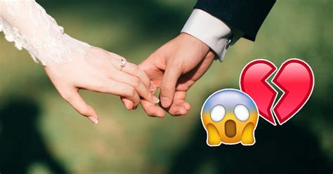 Groom Elopes With Mother-In-Law Before His Wedding, Devastating The Bride - Koreaboo