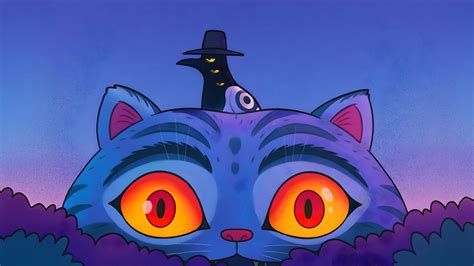 Derpy Tiger Kpop Kolpaper Awesome Free Hd Wallpapers