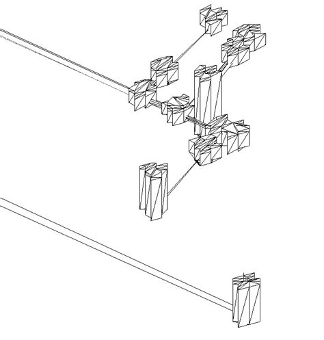 Solved Ifc 43 Update 2 Add On With Civil 3d 2023 Files Arent