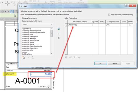 Number Revit Sheet Sets With Ideate Renumber Ideateapps Revit Add In