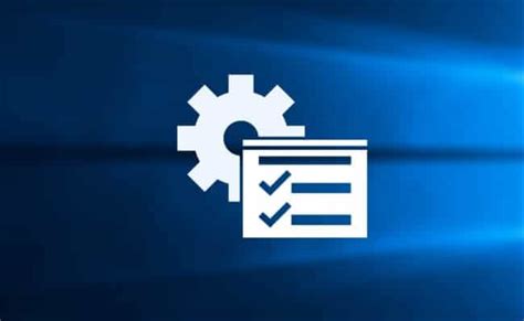 Install Active Directory Users And Computers For Windows