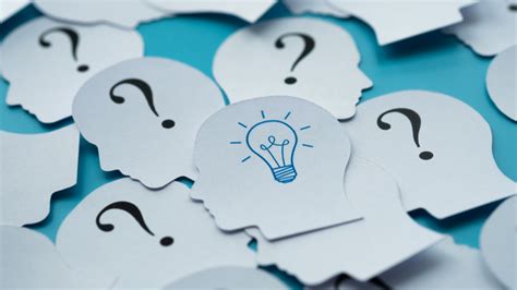 6 Ways To Use Netstat Command In Linux Howtouselinux