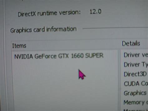 is my cpu bottlenecking my gpu everything looks amazing and while my