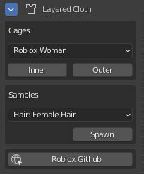 Releases Gl Imm RBX Toolbox GitHub