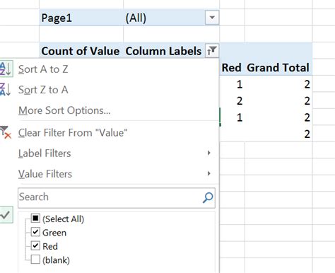 Vba Combining Data From Two Sheets And Generating Pivot Table In Another Sheet Stack Overflow