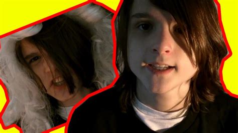 Maaother My Mom Sucks YouTube