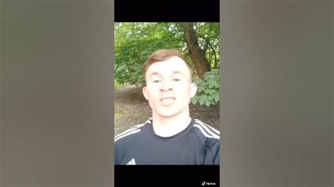 Мс Петя С Днём Рождения Youtube