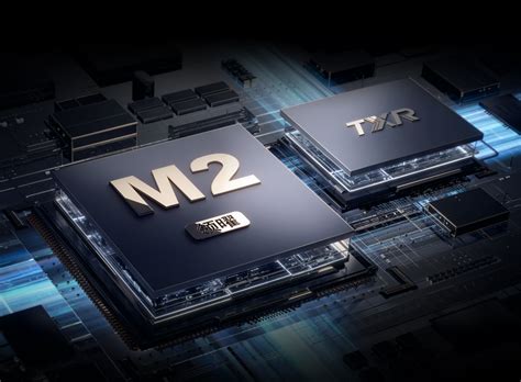Tcl 115寸x11g Max强在哪里？它的出现会是行业大屏化的风向标吗？ 知乎