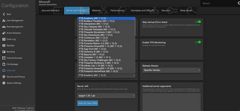 mod and plugin support with enterprise questions cubecoders support