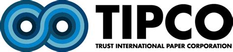 Welcome To Tipco