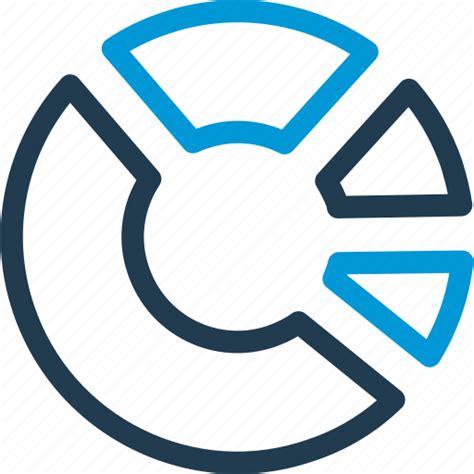 Chart Curve Data Diagram Graph Infographic Statistics Icon Download On Iconfinder