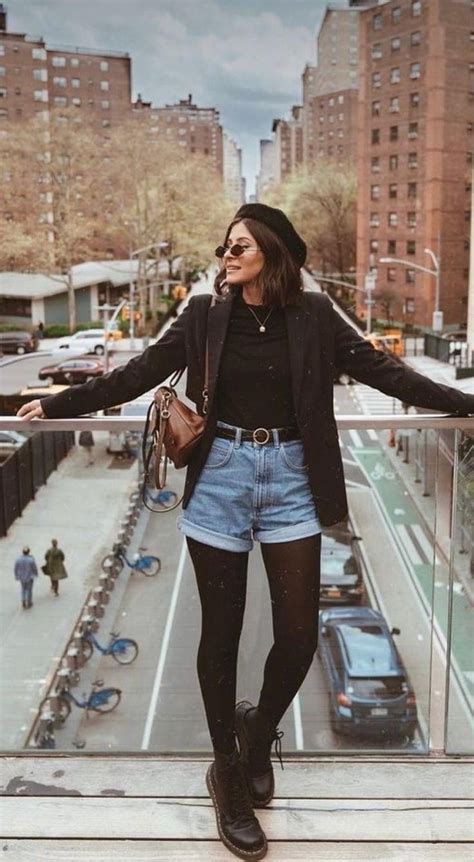 Pin Em Cute Outfits Looks Coturno Looks Casuais Femininos Looks Moda