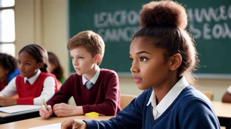 Explained What Does Esol Stand For In Education