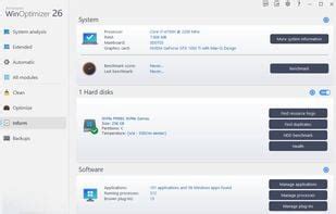 Driver Easy Alternatives Driver Updaters Similar Apps Alternativeto