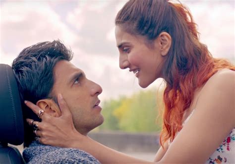 Short Commute Brings More Happiness Than Sex What Do You Prefer Rediff Com Get Ahead
