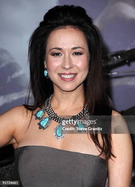 La Lora Photos And Premium High Res Pictures Getty Images