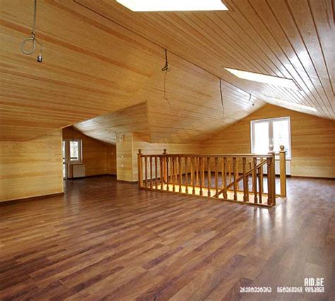 ხის პანელები ინტერიერის მოსაპირკეთებლათ