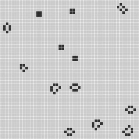The Final State Of Moore Type Download Scientific Diagram