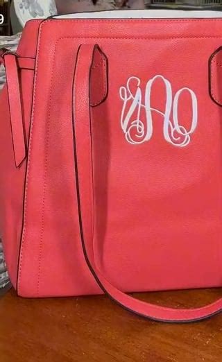 Shes A Hot Mess Her Stowies Are All Over The Place And Shes Really