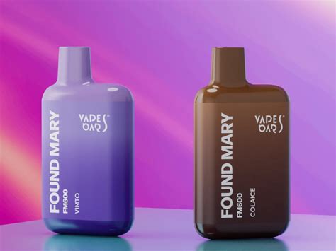 Realistic 3d Product Design Upwork