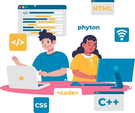 python development company top python development services coding