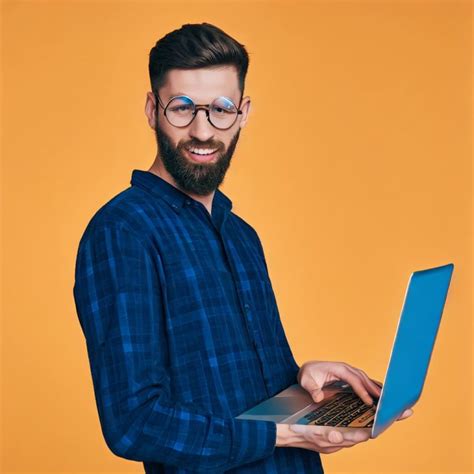 The Basics Of Redstone Minecrafts Own Coding Language