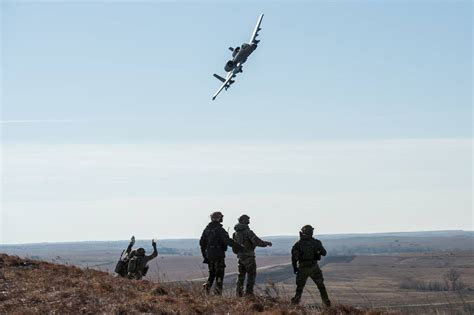 darpa awards contracts for advancing modeling and simulation capabilities