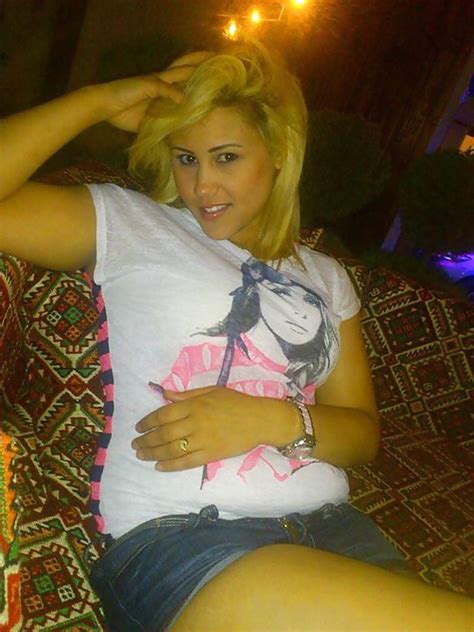 Hot Tunisians Pictures Part 20 Porn Pictures Xxx Photos Sex Images