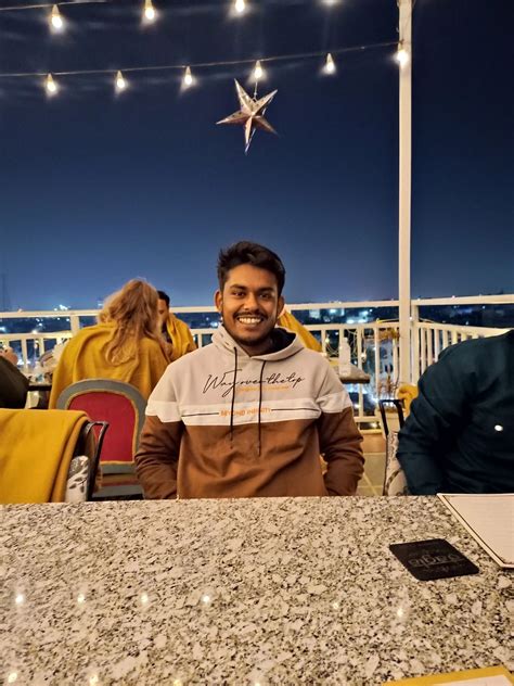 Vijay Kumawat On Linkedin 2 𝙎𝙞𝙢𝙥𝙡𝙚 𝙏𝙞𝙥𝙨 𝙏𝙤 𝙒𝙧𝙞𝙩𝙚 𝘾𝙤𝙣𝙫𝙚𝙧𝙩𝙞𝙣𝙜