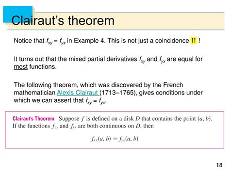 Ppt 14 3 Powerpoint Presentation Free Download Id 439737