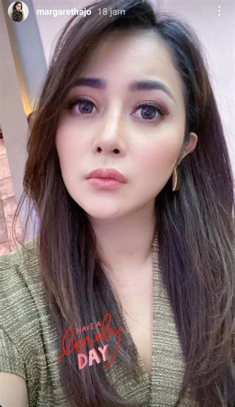 Pinterest Wanita Cantik Gadis Gadis Cantik Mode Wanita