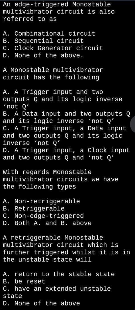 Solved The Edge Triggered JK Flip Flops Used In Counter Chegg Com