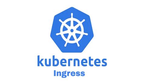 Kubernetes Exposing Services To Outside Of Cluster Using Ingress SivaLabs