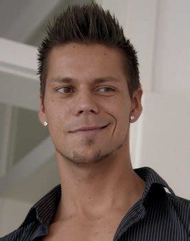 The Peters Twins In Taboo The Movie Database Tmdb