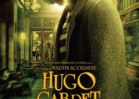 17 Actors Who Took Big Risks For An Audition